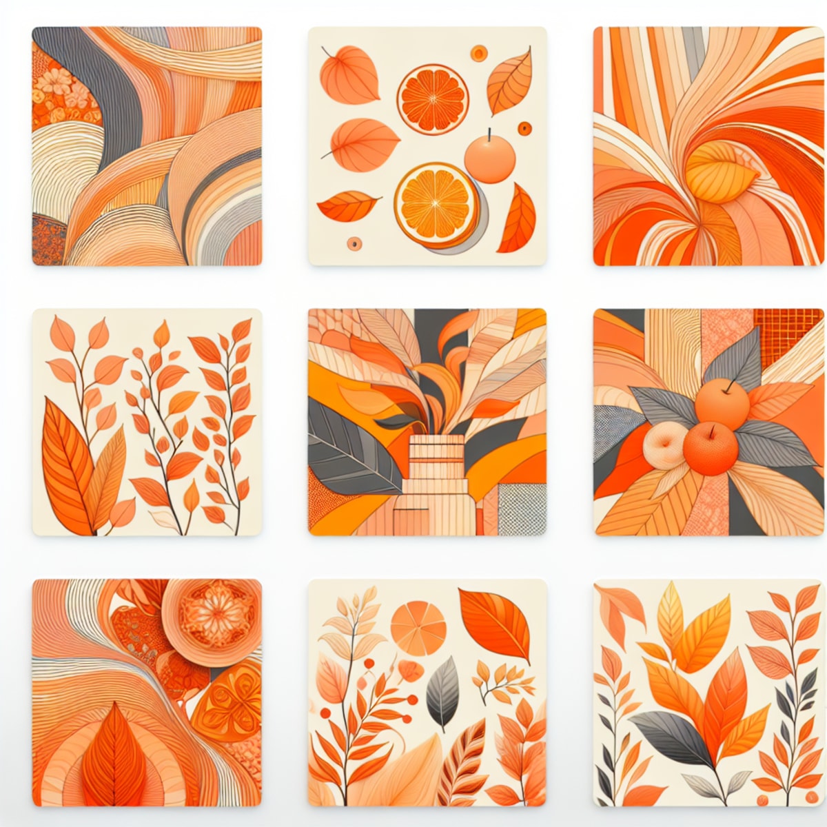 Best Fancy Background | Vondy