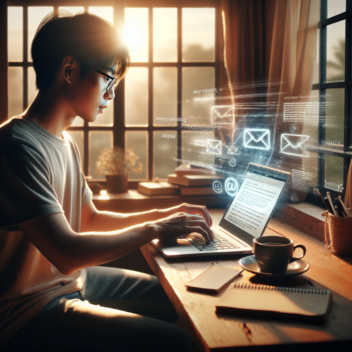 How To Write A Polite Email Asking For Something Sample | Vondy