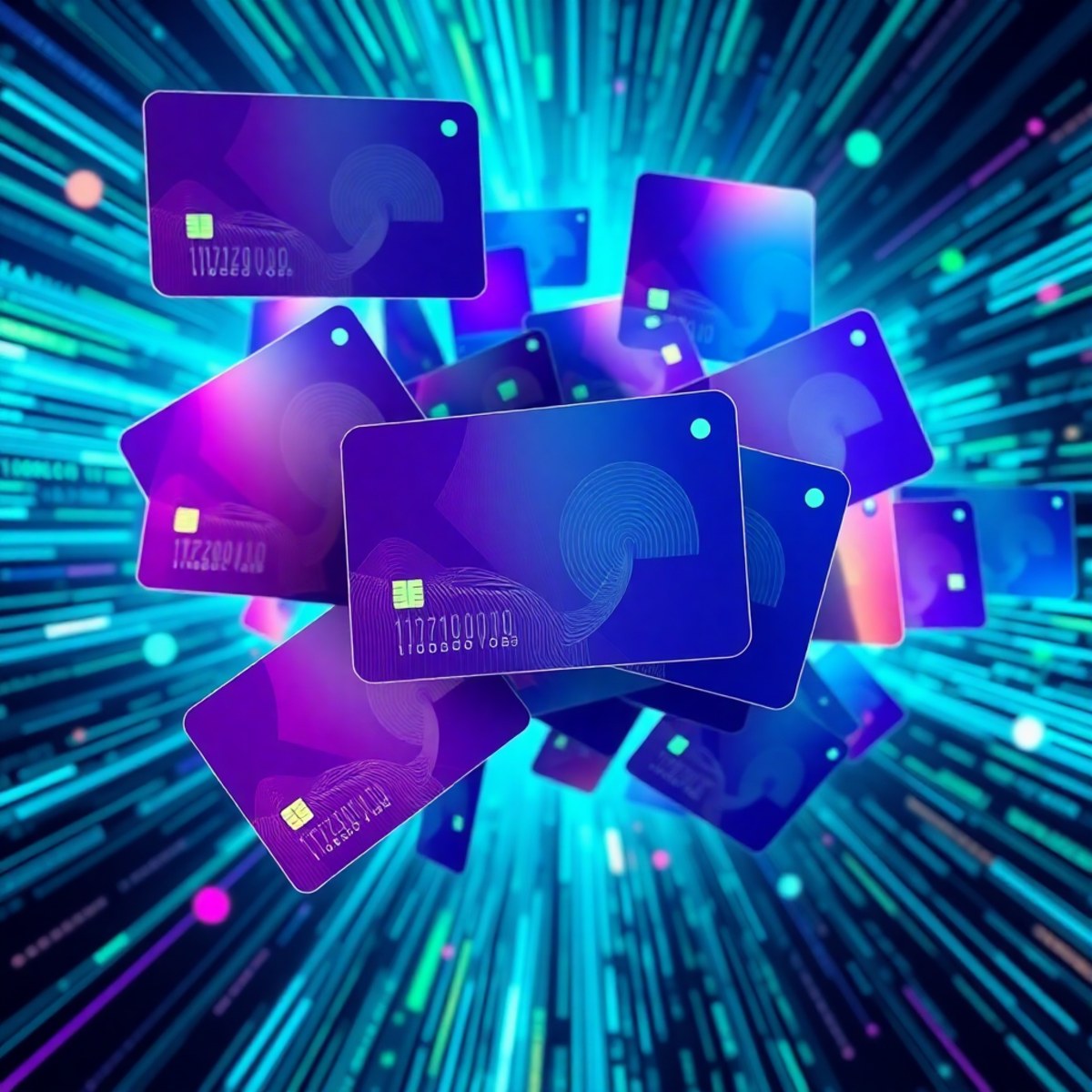 Best Random Vin Barcode Generator | Vondy