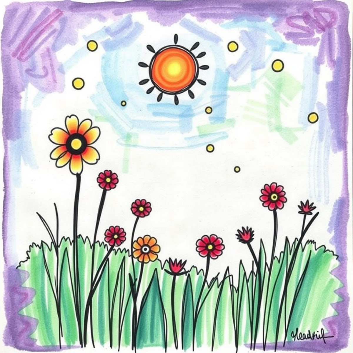 Best Slope Drawing Project Ideas | Vondy