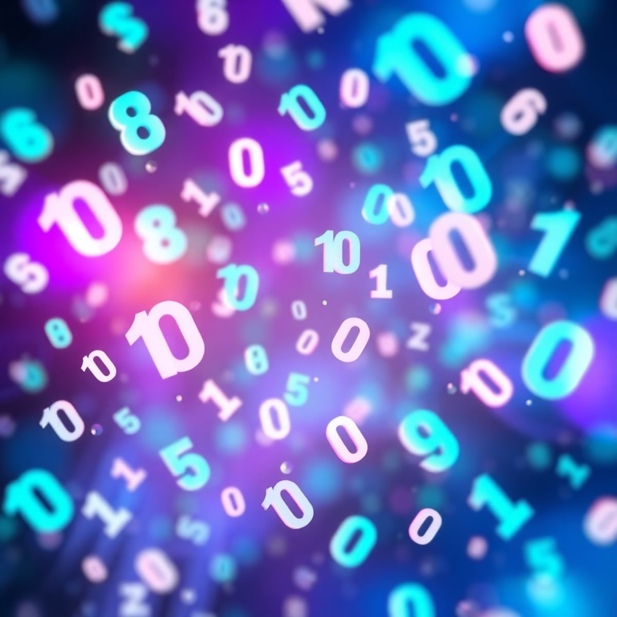 Best Random Number Generator Wheel 1 To 10 | Vondy