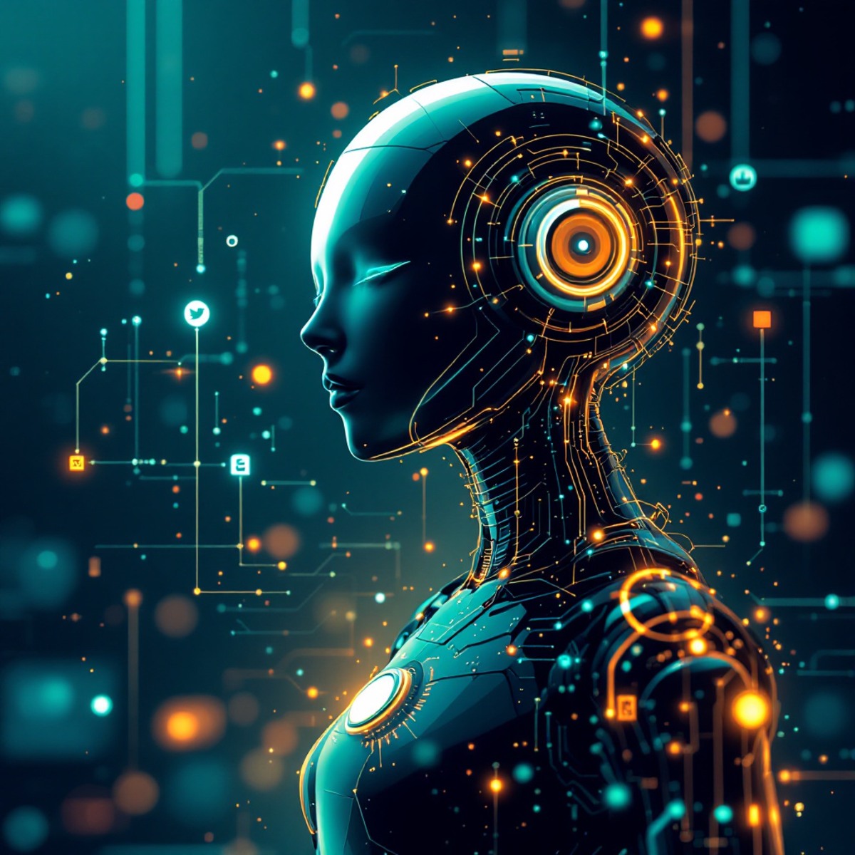 Best Social Media Meme Generator | Vondy