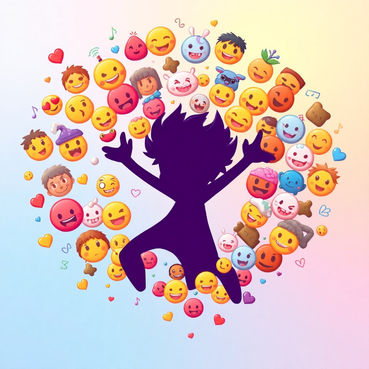 Best Sonic Oc Name Generator | Vondy