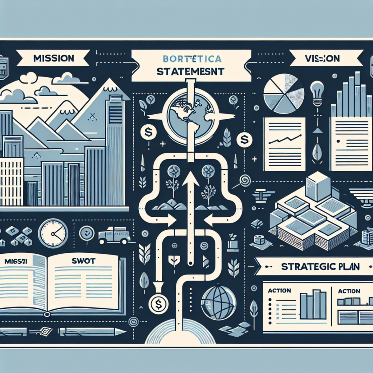 Best Convenience Store Business Plan | Vondy