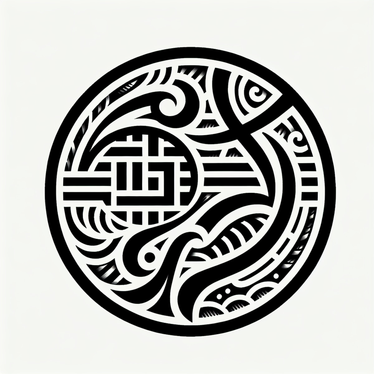 Best Sigma Tattoo Ideas | Vondy