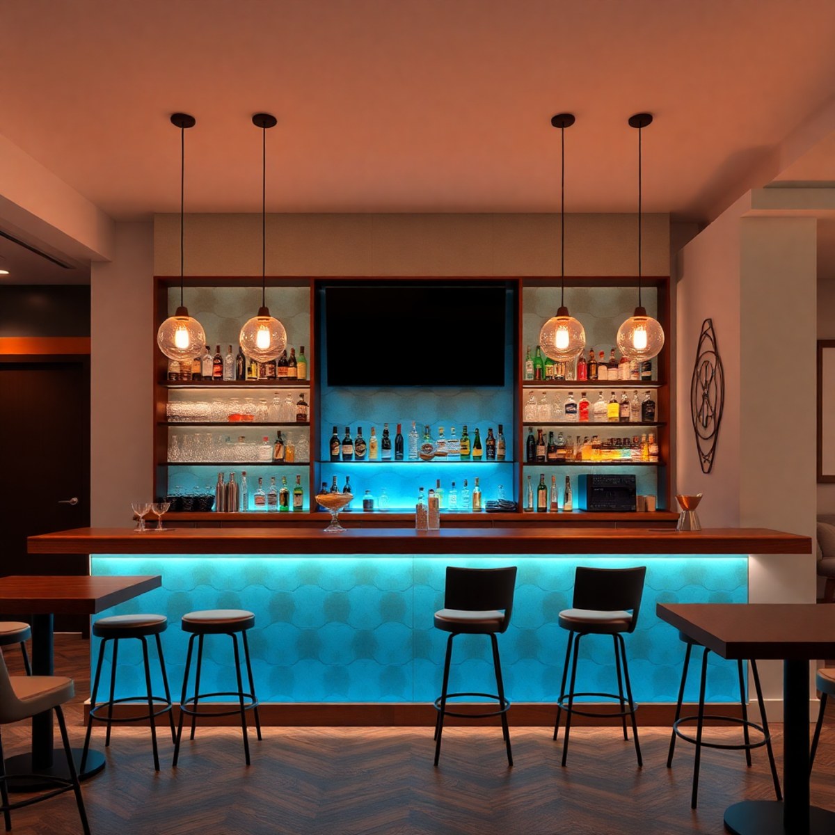 Best Commercial Landscape Design Ideas | Vondy