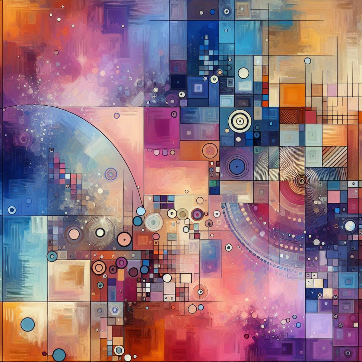 Best Trust The Process Wallpaper Generator | Vondy