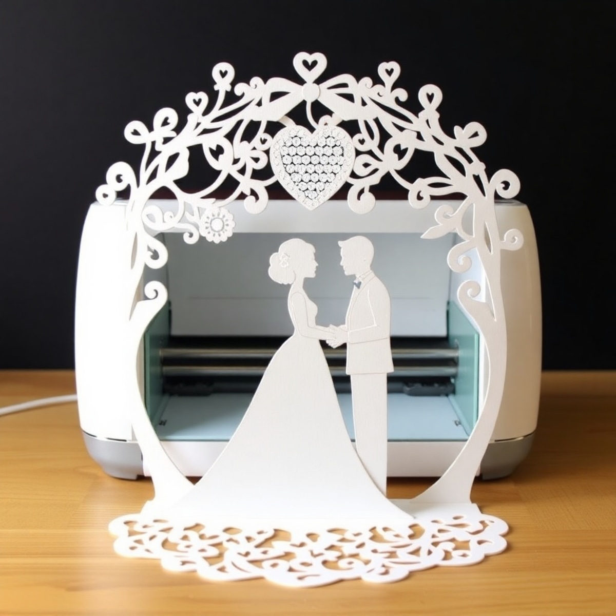 Best Handmade Wedding Gift Ideas Vondy Best Handmade Wedding Gift Ideas Vondy