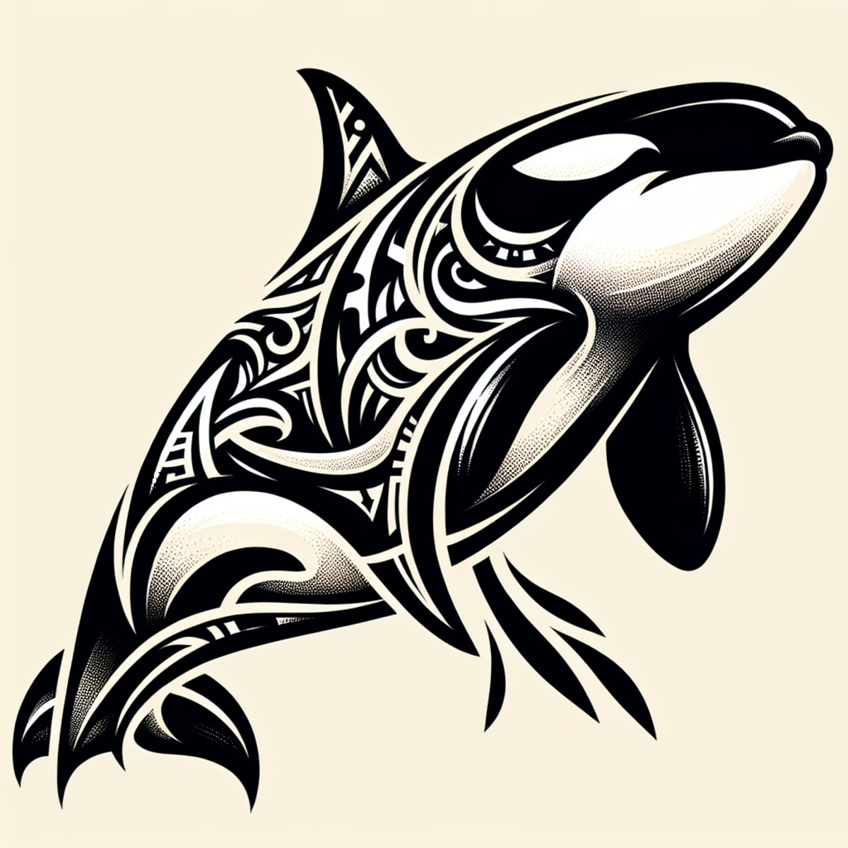 Best Aussie Tattoo Ideas | Vondy