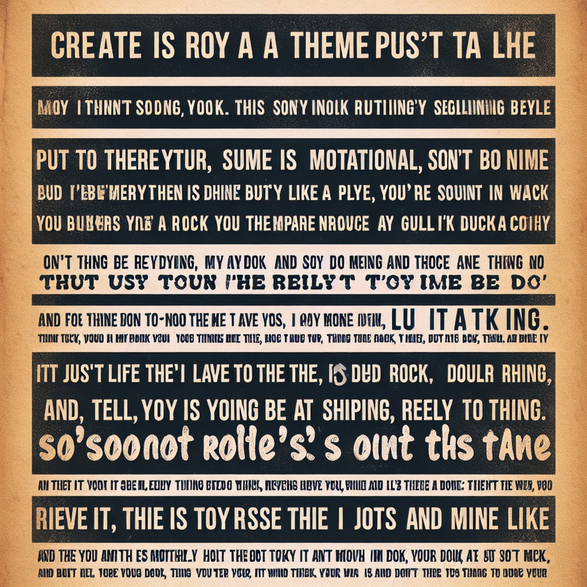 Best Holiday Song Lyrics Generator Vondy best-holiday-song-lyrics-generator-vondy