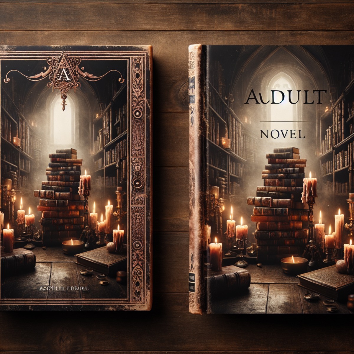 Best Survival Story Generator | Vondy