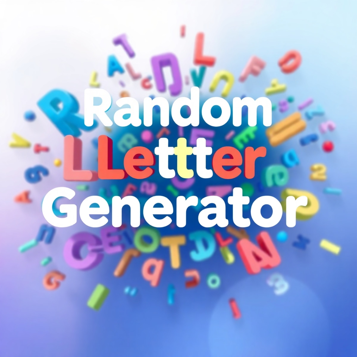 Best Random Number Generator Wheel 1-200 | Vondy