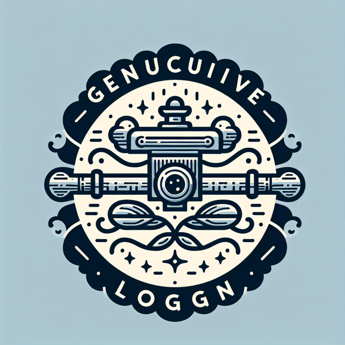 Best Logo Ideas For Instagram | Vondy