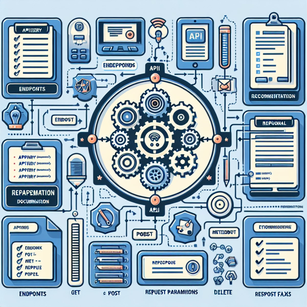 Web Application Generator
