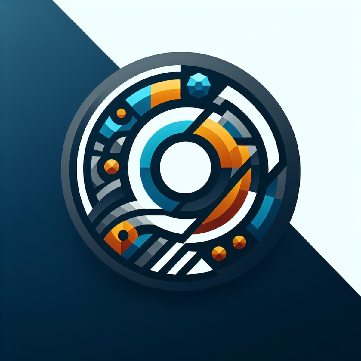 Best Logo Design Digital Marketing Logo Ideas | Vondy