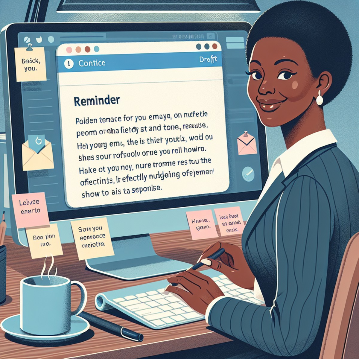 Best Puppy Inquiry Email Template | Vondy