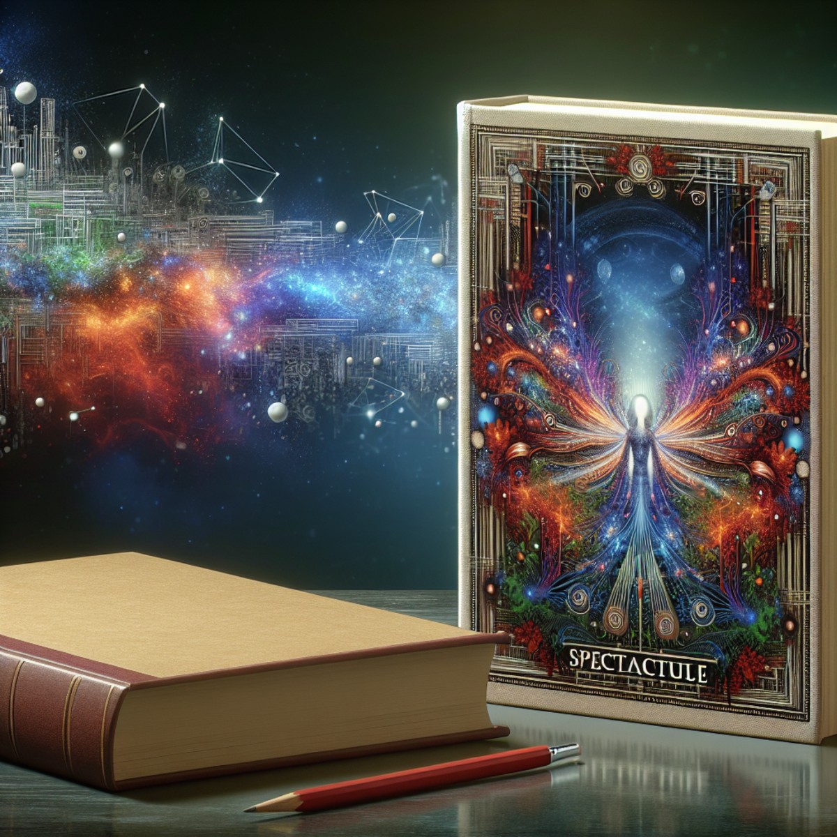 Best Realist Story Generator | Vondy