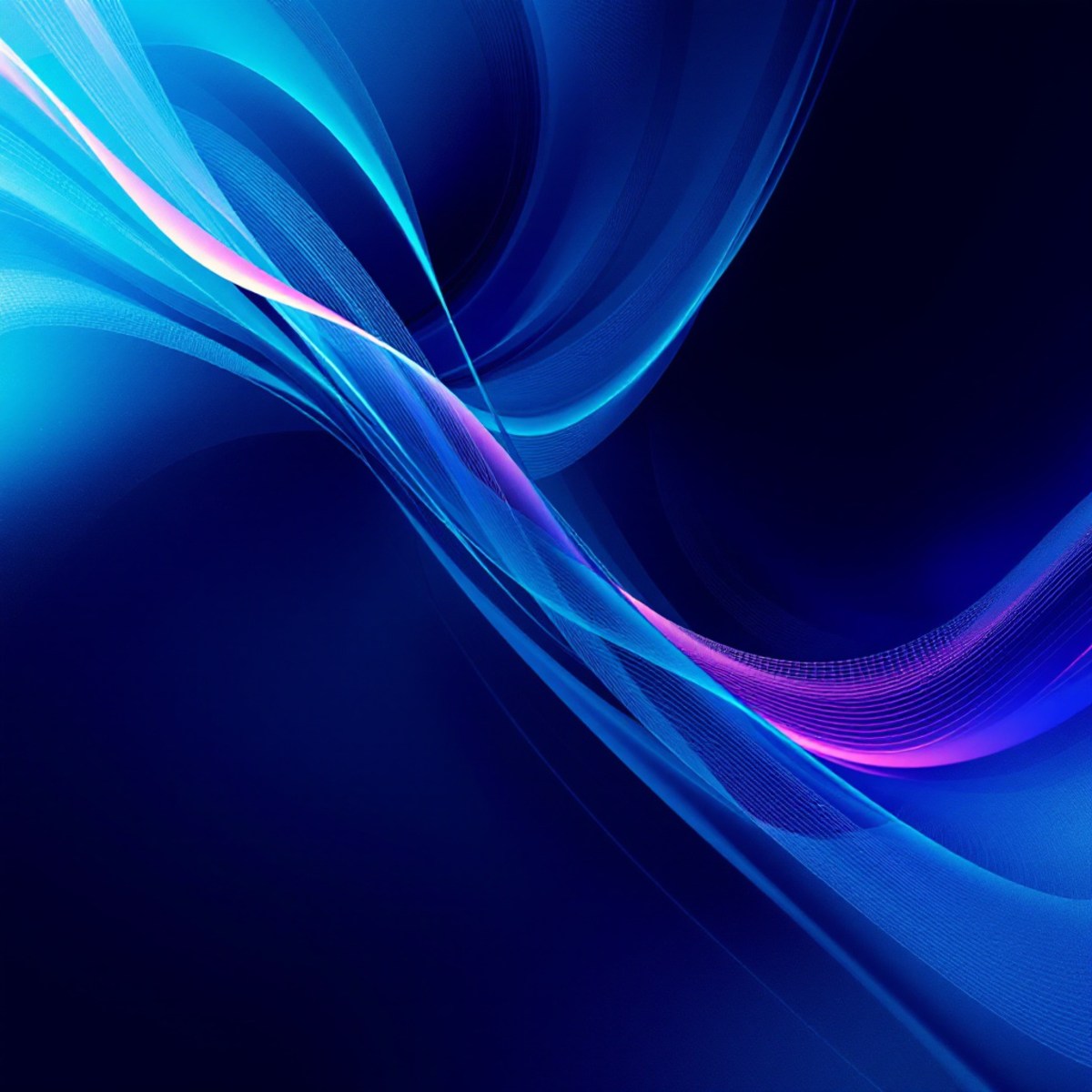 Best Razer Background | Vondy