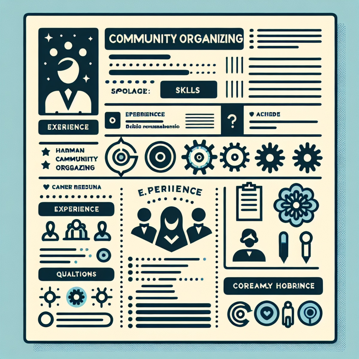 Best Volunteer Appreciation Speech Generator | Vondy