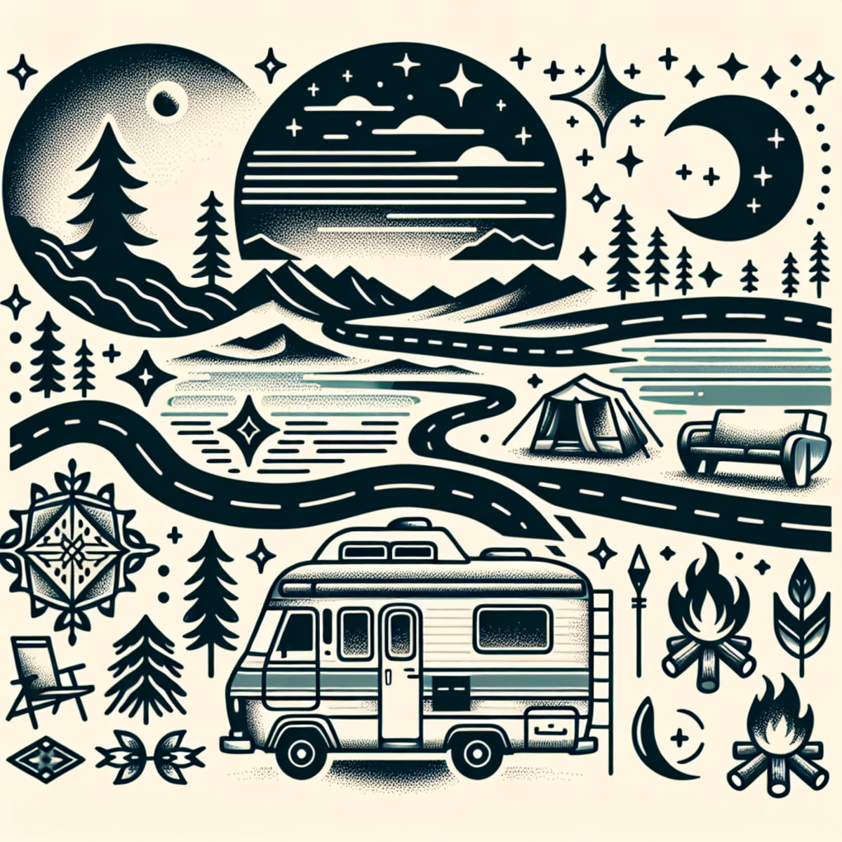 Best Bullet Tattoo Ideas | Vondy