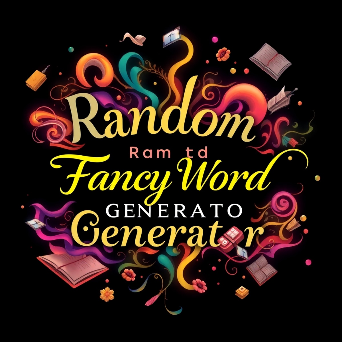 Best Sentence Diagram Generator | Vondy