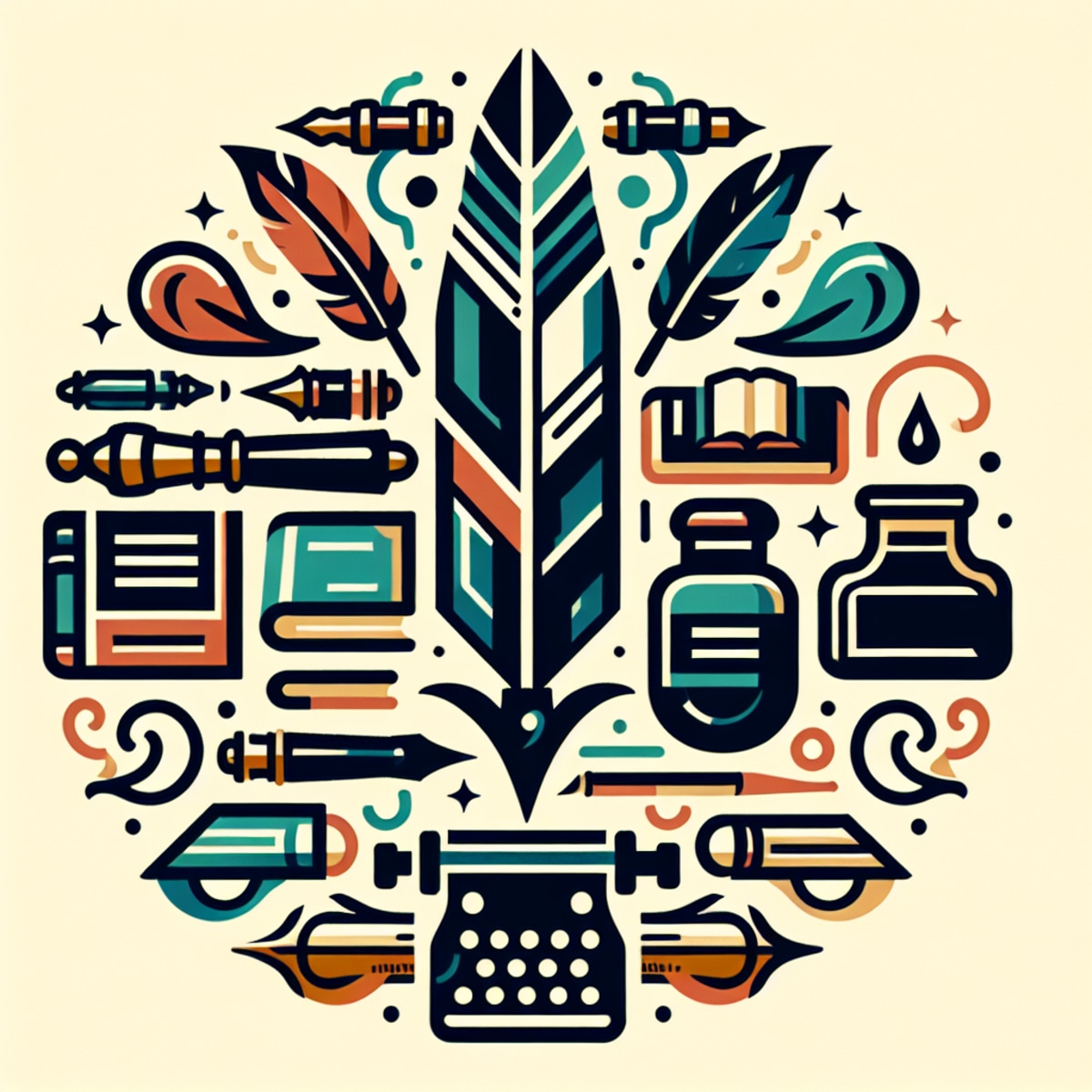 Best Custom Logo Generator | Vondy