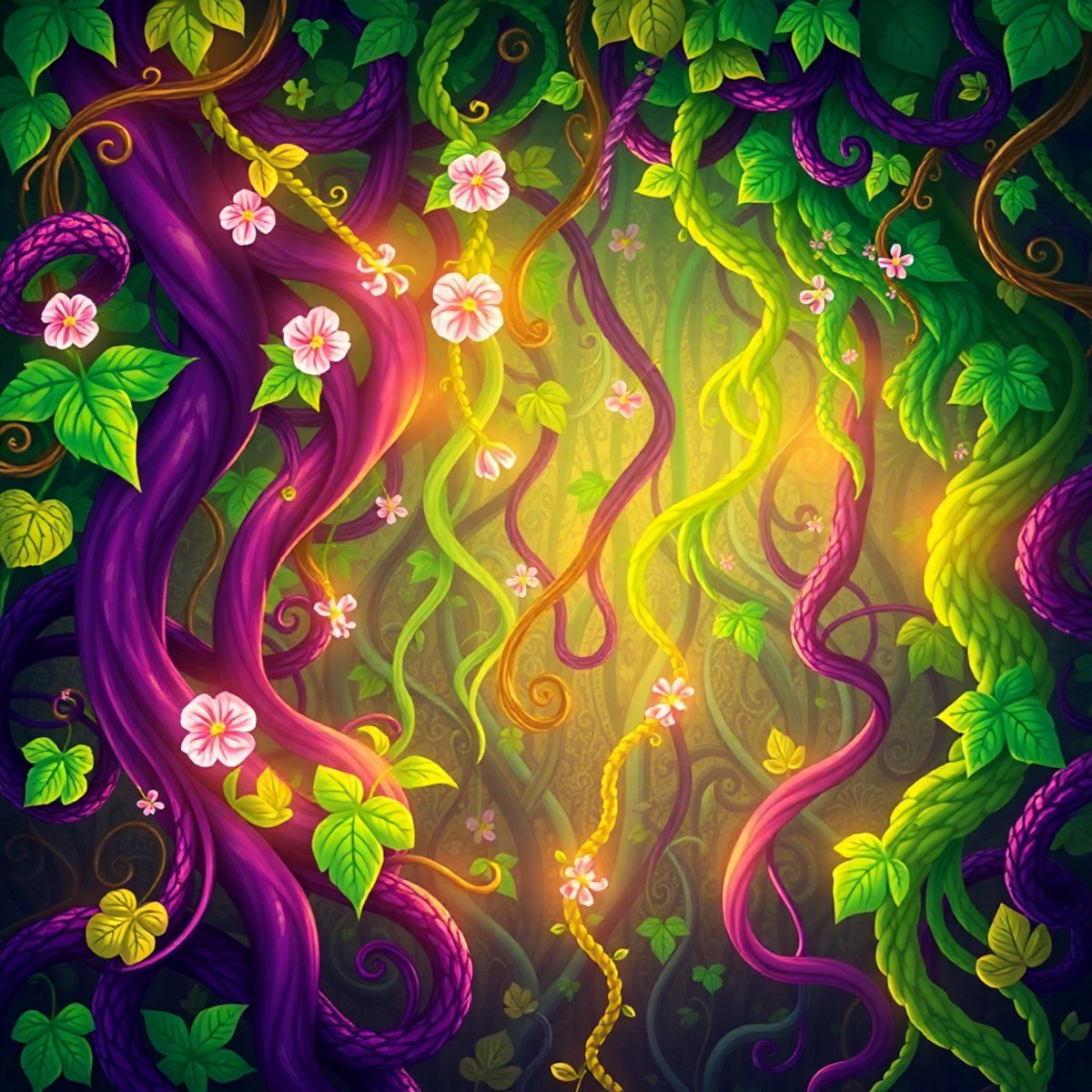 Best Random Vin Generator By Brand | Vondy