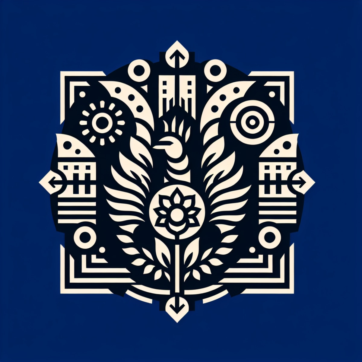 Best Logo Design Digital Marketing Logo Ideas | Vondy