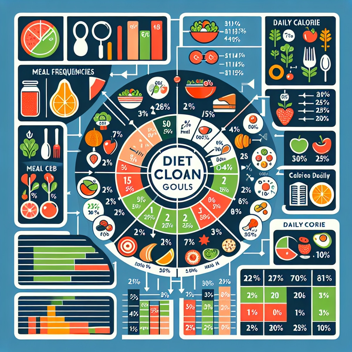 Best Bulking Diet Plan Generator | Vondy