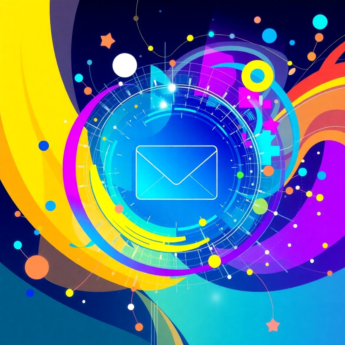 Best Email Random Name Generator | Vondy