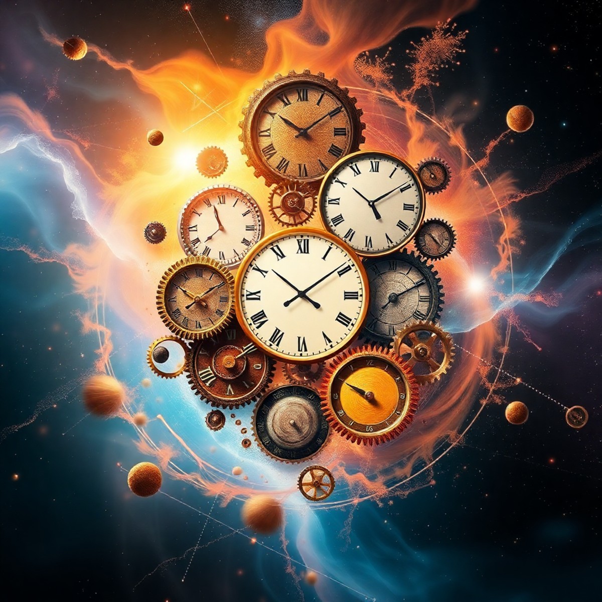 Best Random Number Generator 0-99 | Vondy