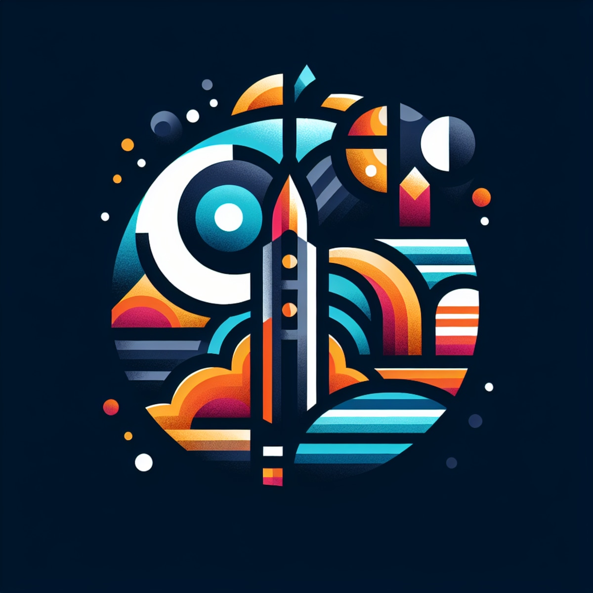 Best Cute Logo Ideas | Vondy