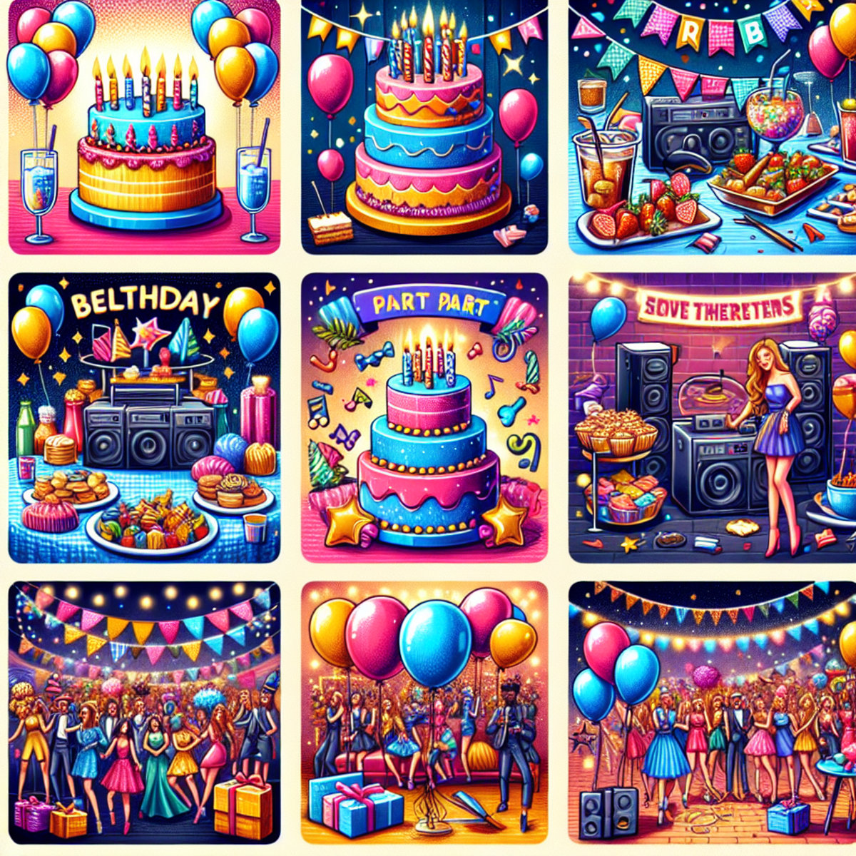 Best Discord Name Generator | Vondy