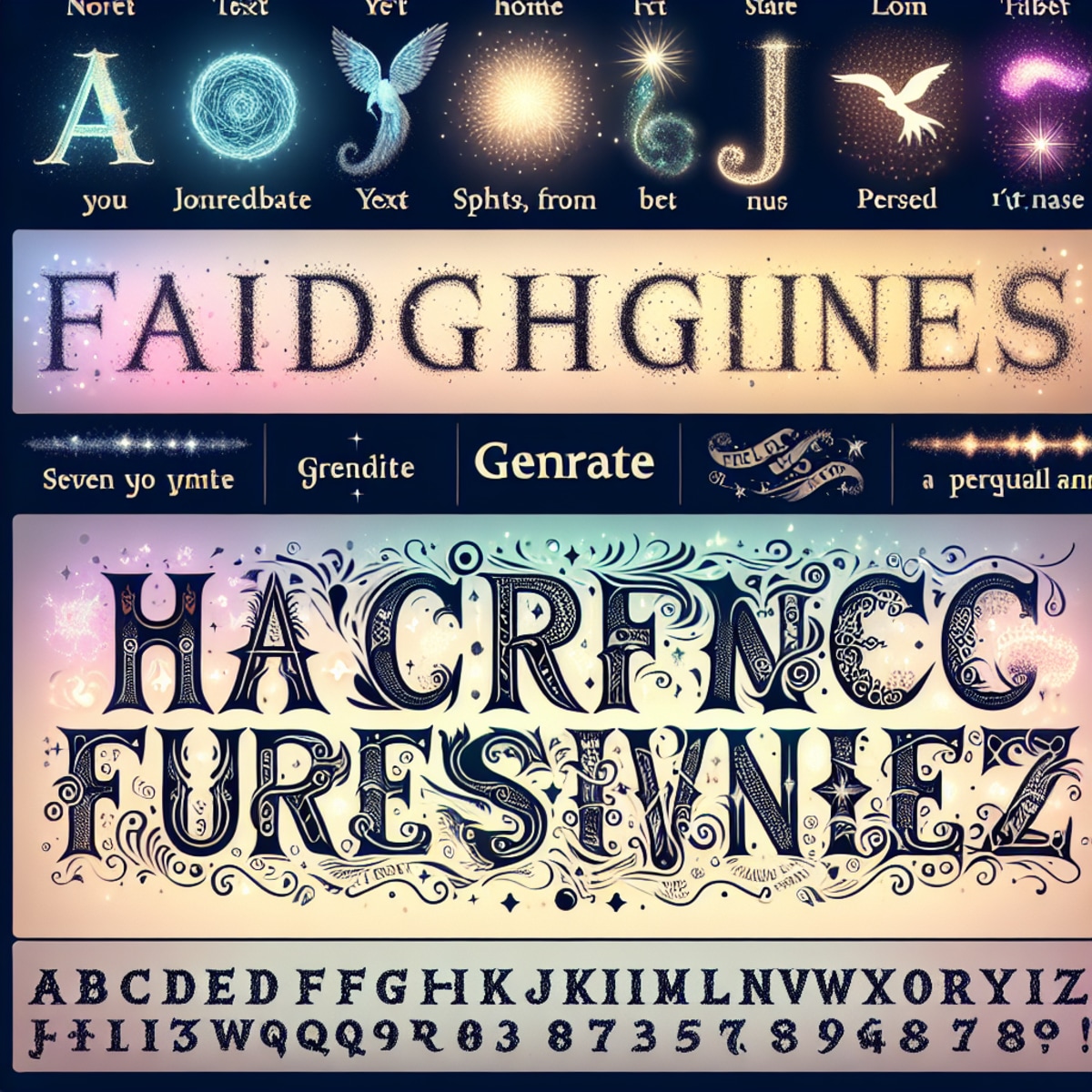 Best Ork Name Generator | Vondy