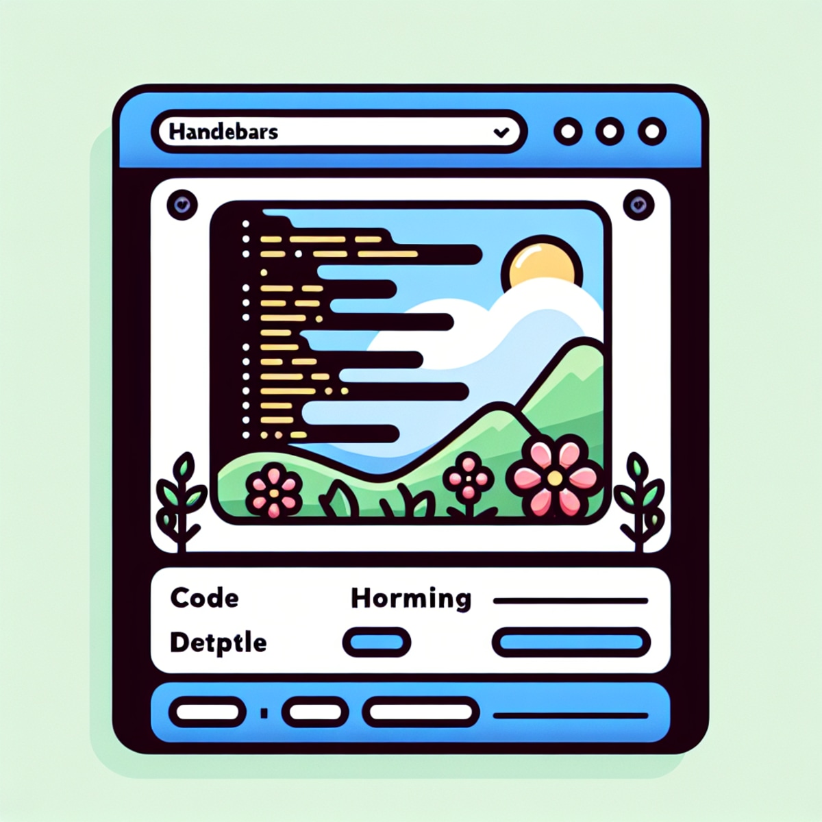 Best Javascript Component Generator | Vondy Best Javascript Component Generator | Vondy