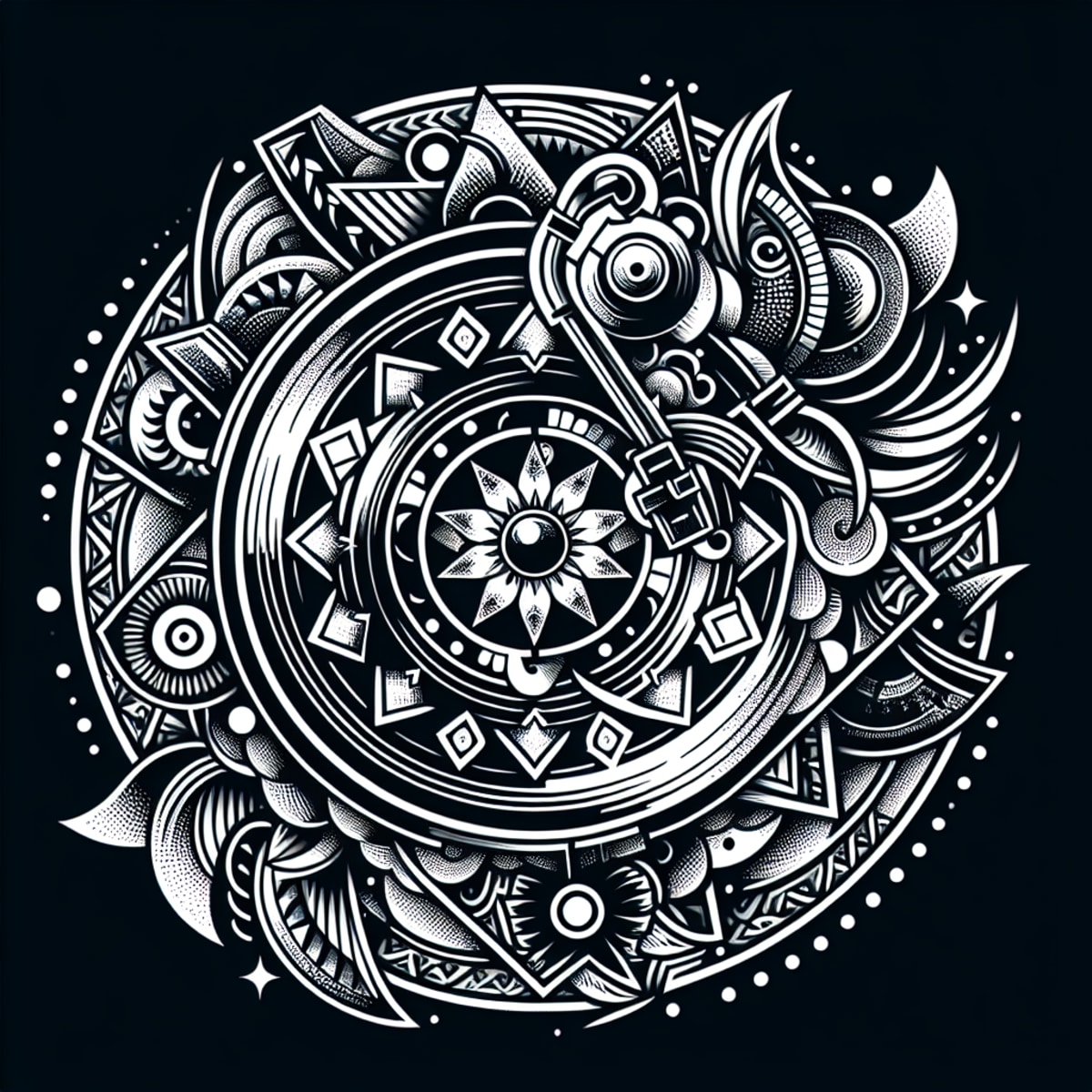 Best Dolly Parton Tattoo Ideas | Vondy