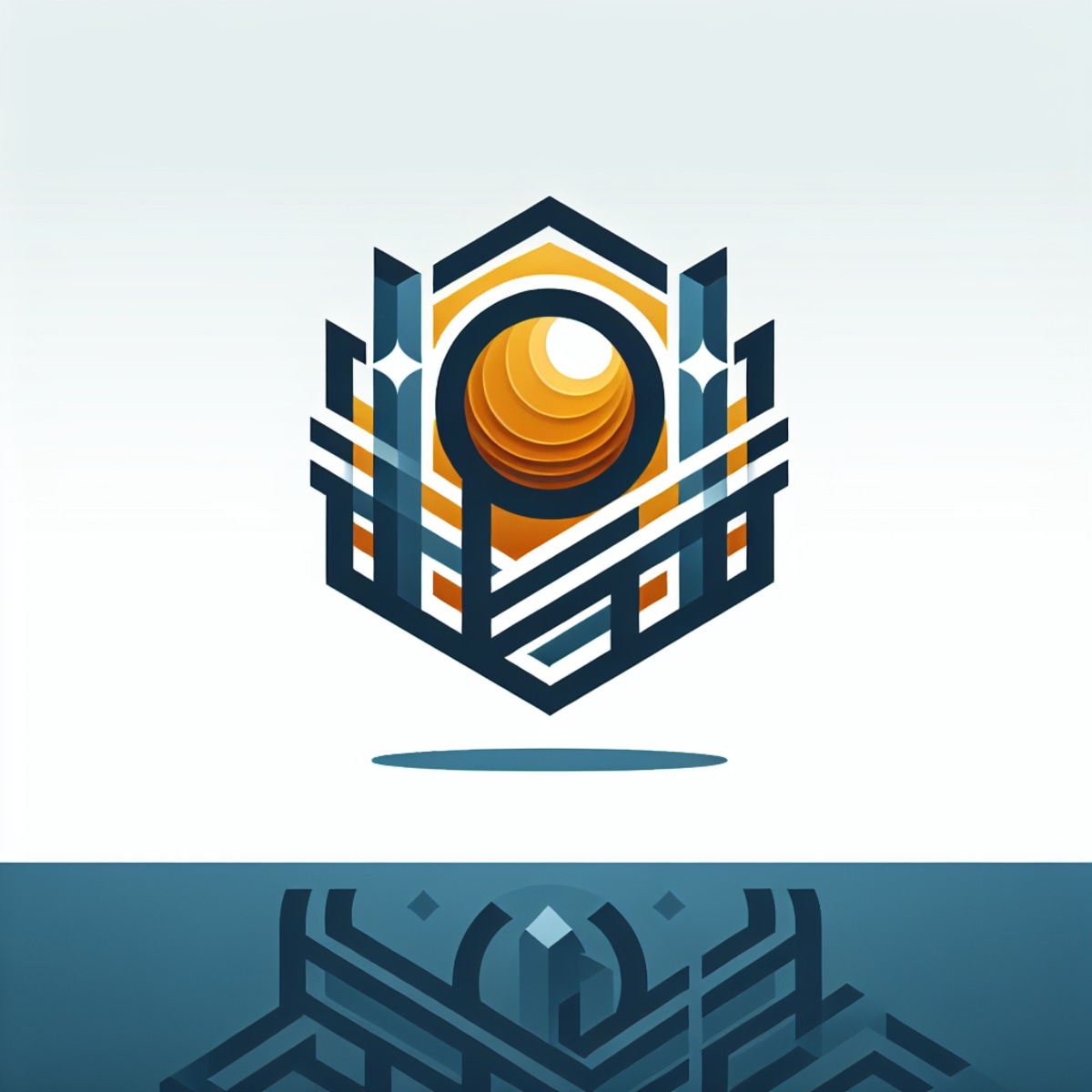 Best Modern Brand Logo Generator | Vondy