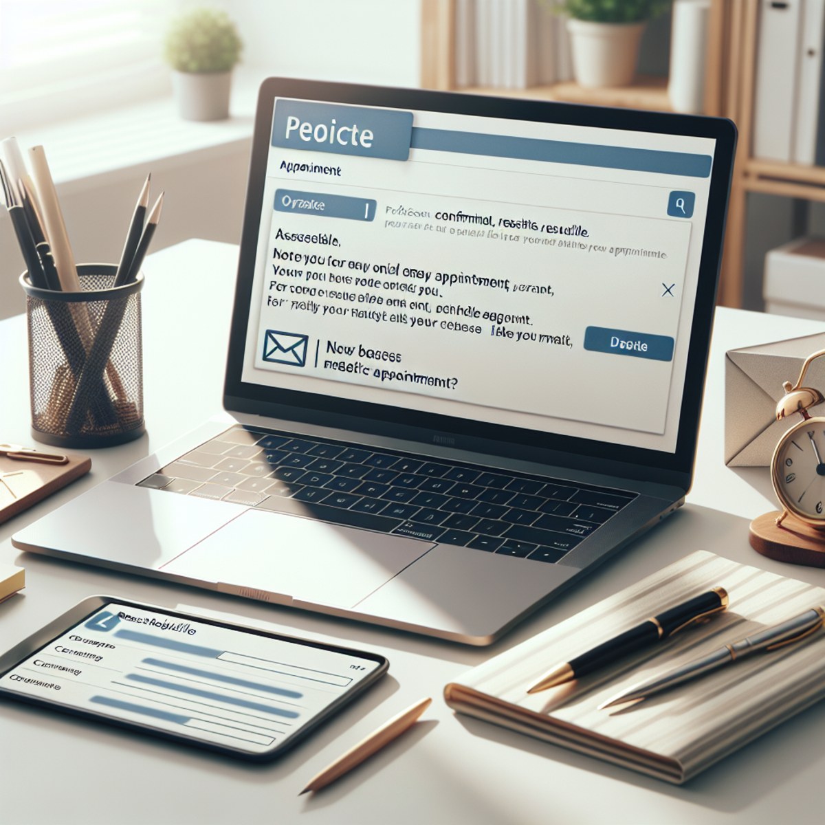 Best Pharma Email Template | Vondy