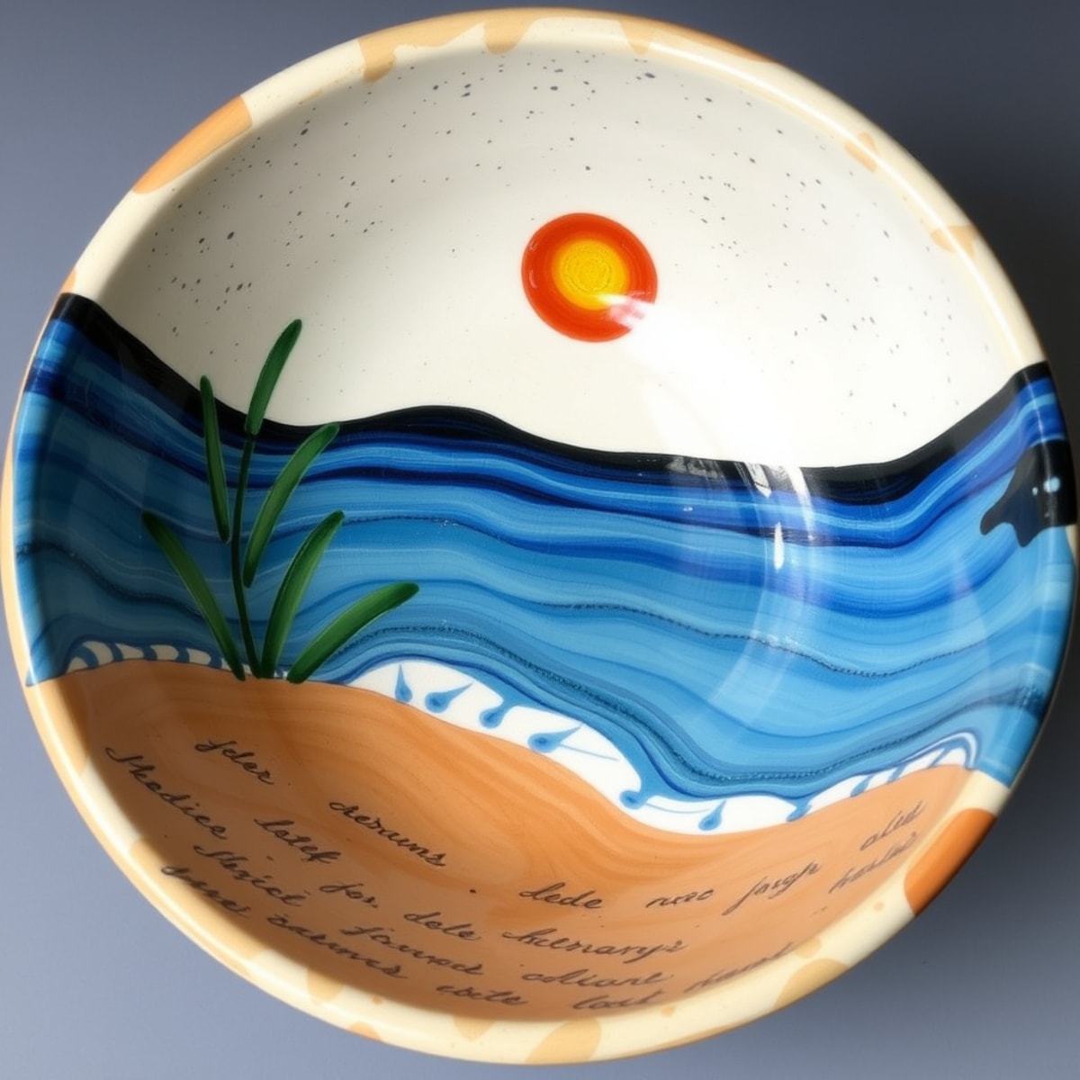 Best Ceramics Painting Ideas | Vondy