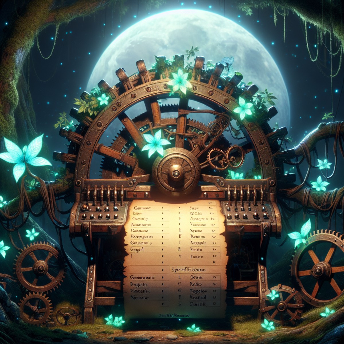 Best Producer Name Generator | Vondy