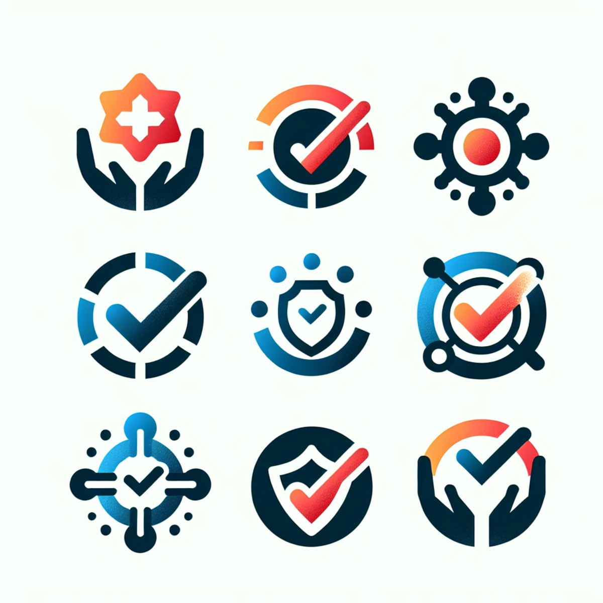 Best Design Coffee Logo Ideas Vondy
