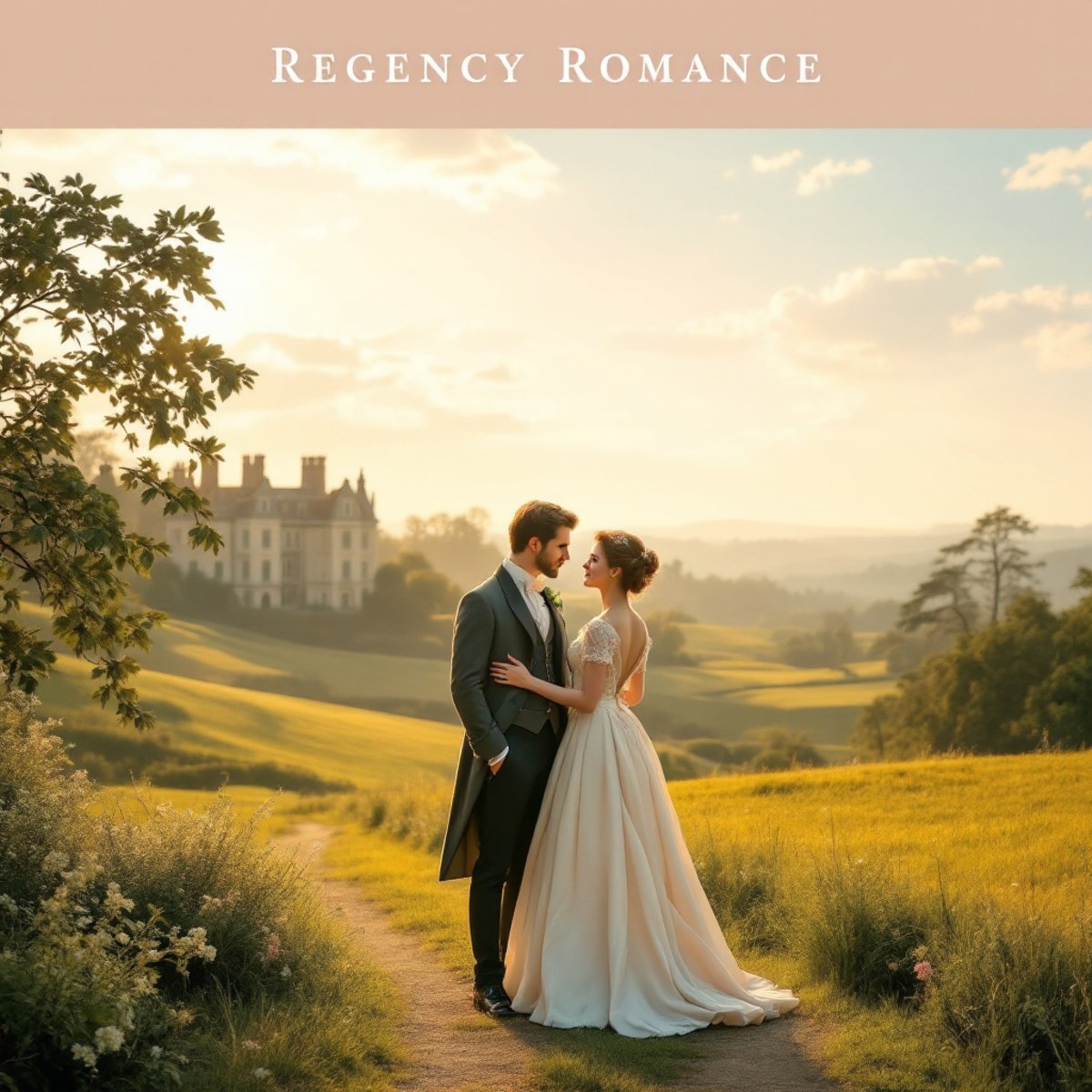 Best Historical Romance Story Generator | Vondy