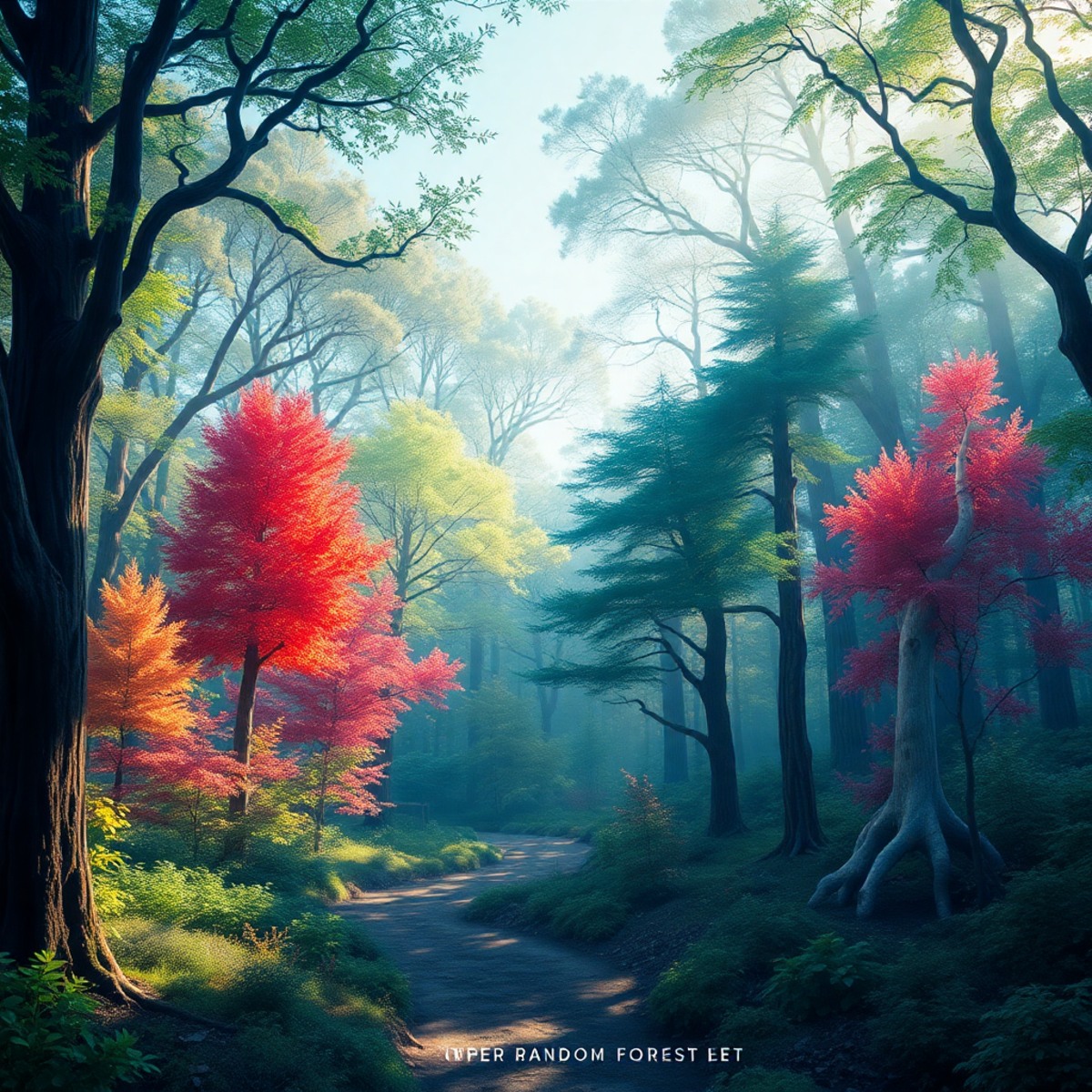 Best Random Royal Name Generator | Vondy