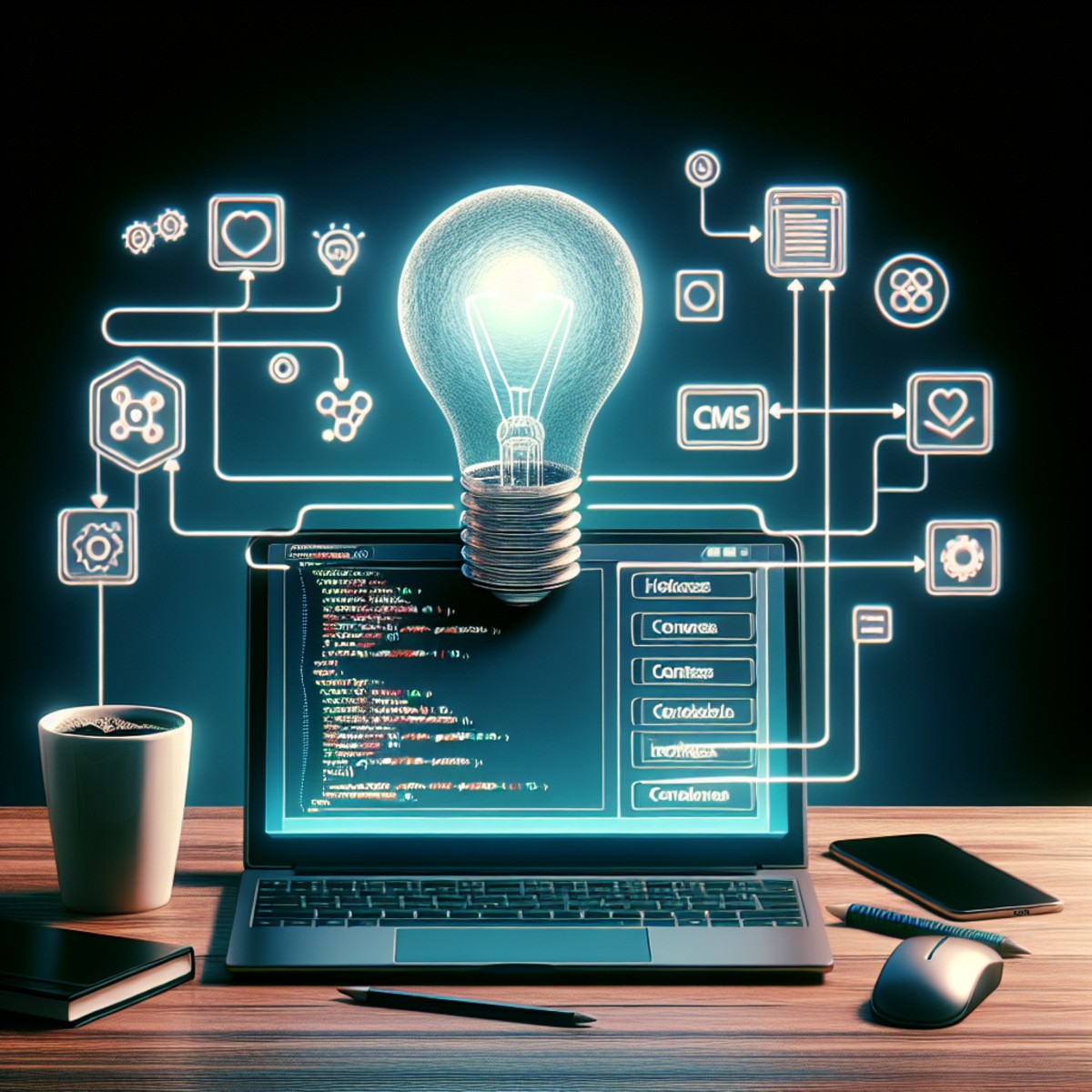 Best Progressive Web App Generator | Vondy