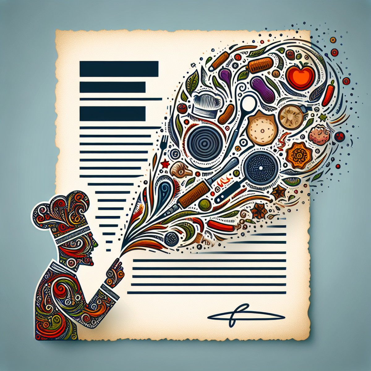 Best Epidemiologist Cover Letter Generator | Vondy