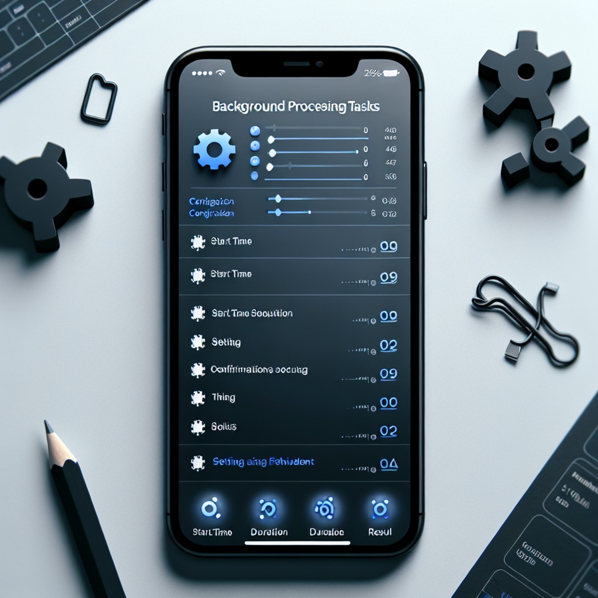 Best Ios Push Notification Generator | Vondy Best Ios Push Notification Generator | Vondy