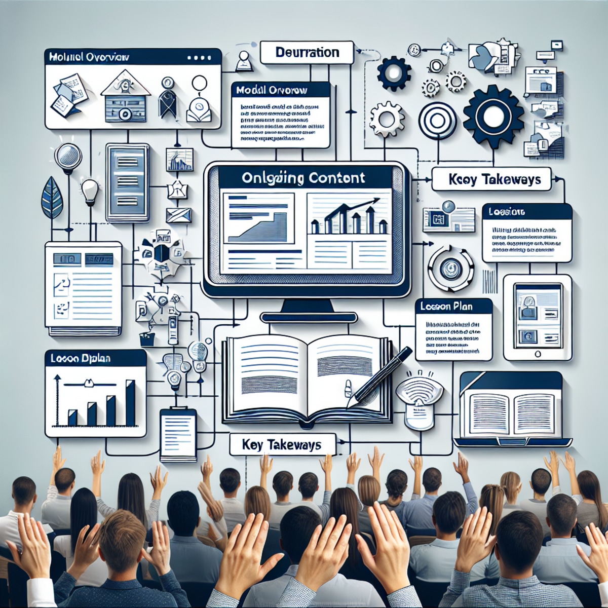 Best Trend Analysis Generator | Vondy