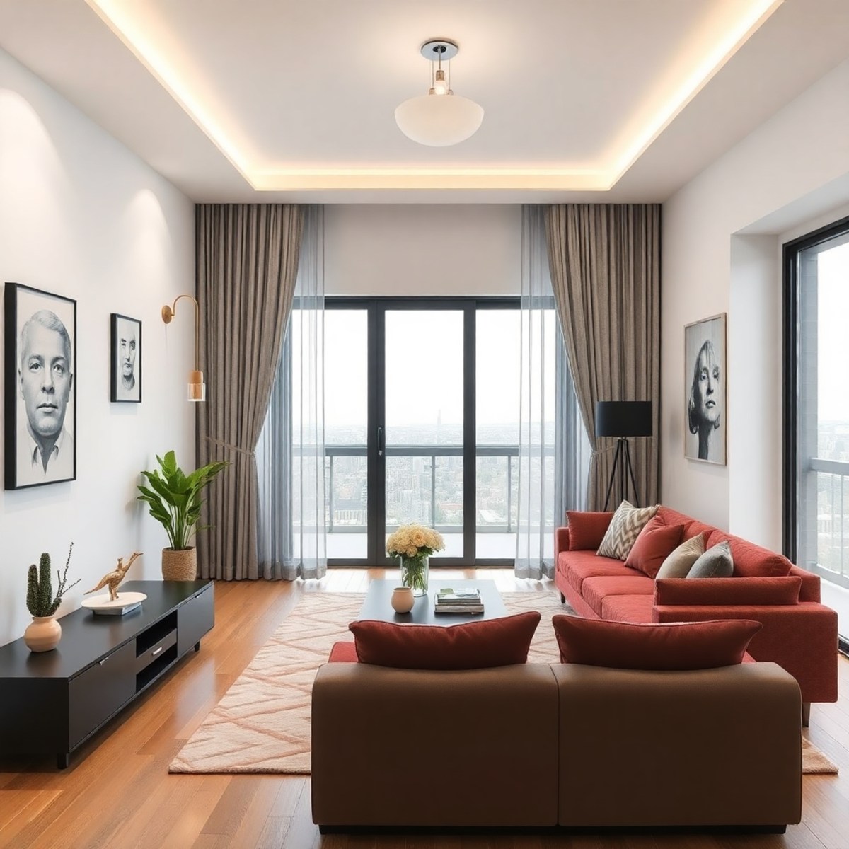 Best Design Theme Ideas | Vondy