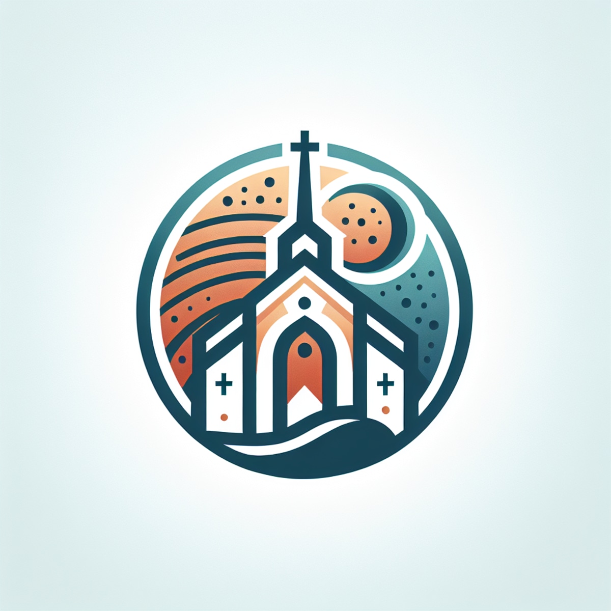 Logo Generator