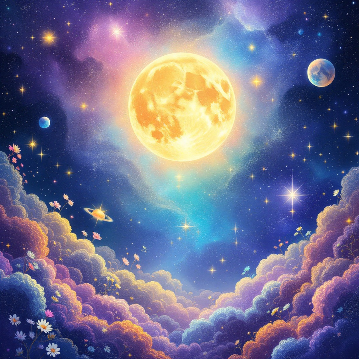 Best Astrology Sidereal Chart Generator | Vondy